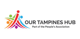 Event Management – Jkids Amusement